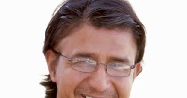 sol negro: 3 POEMAS DE GEORGE REYES