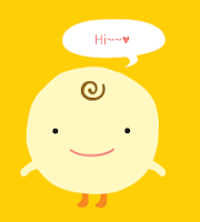 Simsimi the new online sensation | CHAROTERO - A Personal Technical Diary