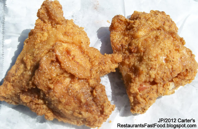 COLUMBUS GEORGIA Hospital Restaurant Attorney College Church Bank Fire ...