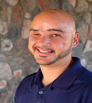 Trevor Meadows's Instagram, Twitter & Facebook on IDCrawl