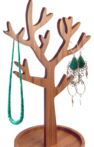 bamboo craft | wrldcrafts