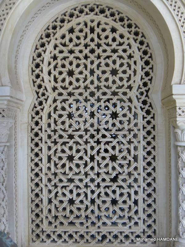 CULTURE et PATRIMOINE DE TUNISIE EN IMAGES- MOHAMED HAMDANE-ثقافة وتراث ...