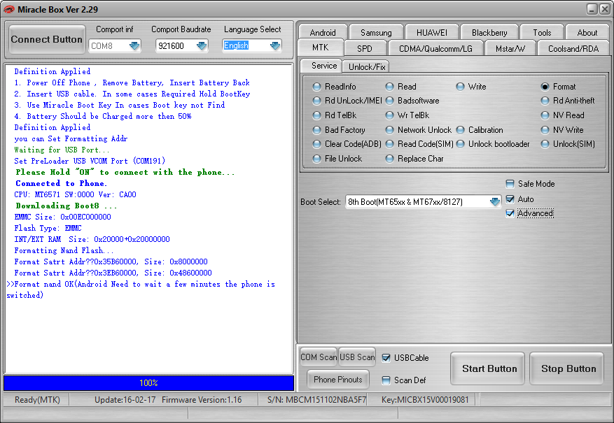 Кряк Time Boss 2.39 - regulationstunes