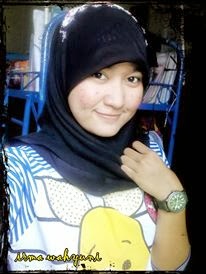 Lin@ Lind@R: TenSiSt.CoM