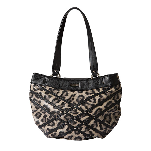 Miche Bags and Shells: Miche Jenna Demi Shell