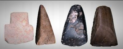 Wari Bateshwar ruins: The Roots of Bangladesh - History and Travel ...