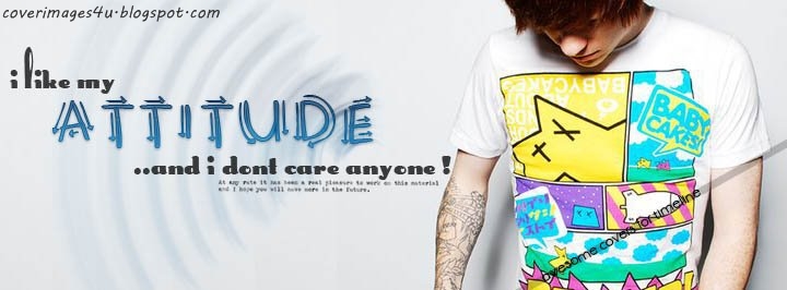 Interesting Facebook Covers, Facebook Cover Photos: HD Stylish Facebook ...