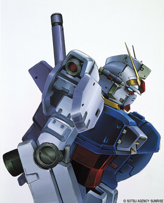 Build and Shoot: FIX FIG BOX ART (PART 1)