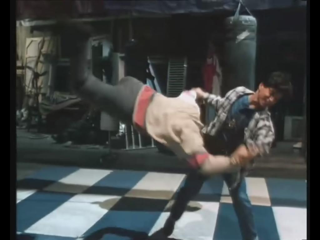 Museum dos Games - Tudo sobre os jogos que marcaram época!: Double ...