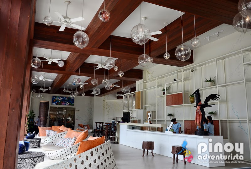 RESORTS IN BALER, AURORA: Costa Pacifica Resort, "New and Modern Beach ...