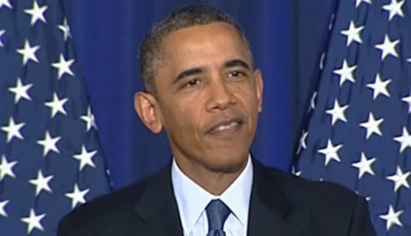 Body Language & Emotional Intelligence: Nonverbal Communication ...