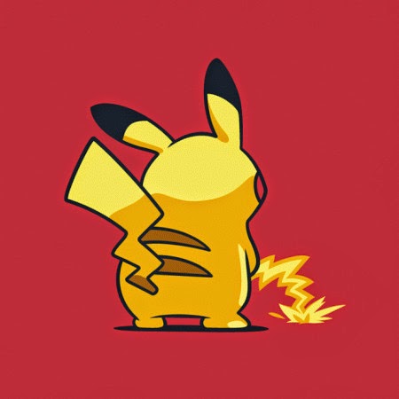 CHICAS Y CHICOS CON SWAG # FOTOS DE ACCESORIOS Y ROPA SWAGGER: El ...