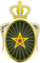 après bac: Formations des Forces armées royales Marocain - FAR