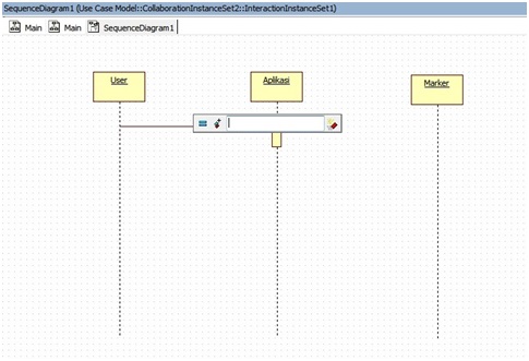 If statement for star uml sequence diagram - terecoco