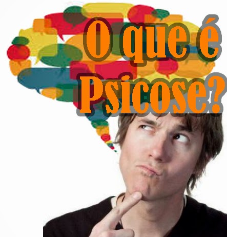 No mundo das Psicoses: maio 2015