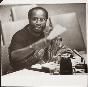 Brutal Journal: Zambia's 49 Years of Peace, Unity—Teamwork Achievement