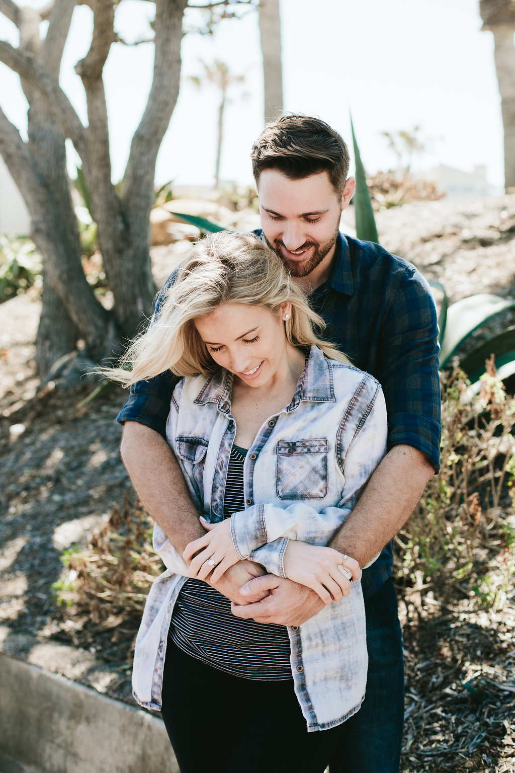 Shar Style By Sharrah Robeson