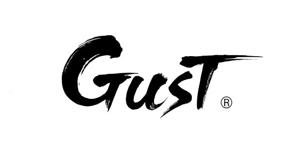 Gust, desenvolvedora da série Atelier, está trabalhando em nova ...