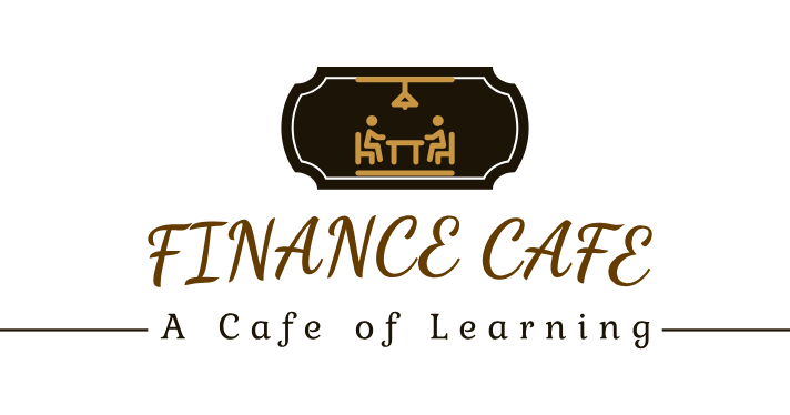 Finance Cafe