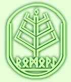 Thoughts of an Aussie Litho Pagan (Romuvis): Discovering the Spirit of ...