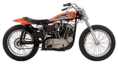 Built For Sundays: History