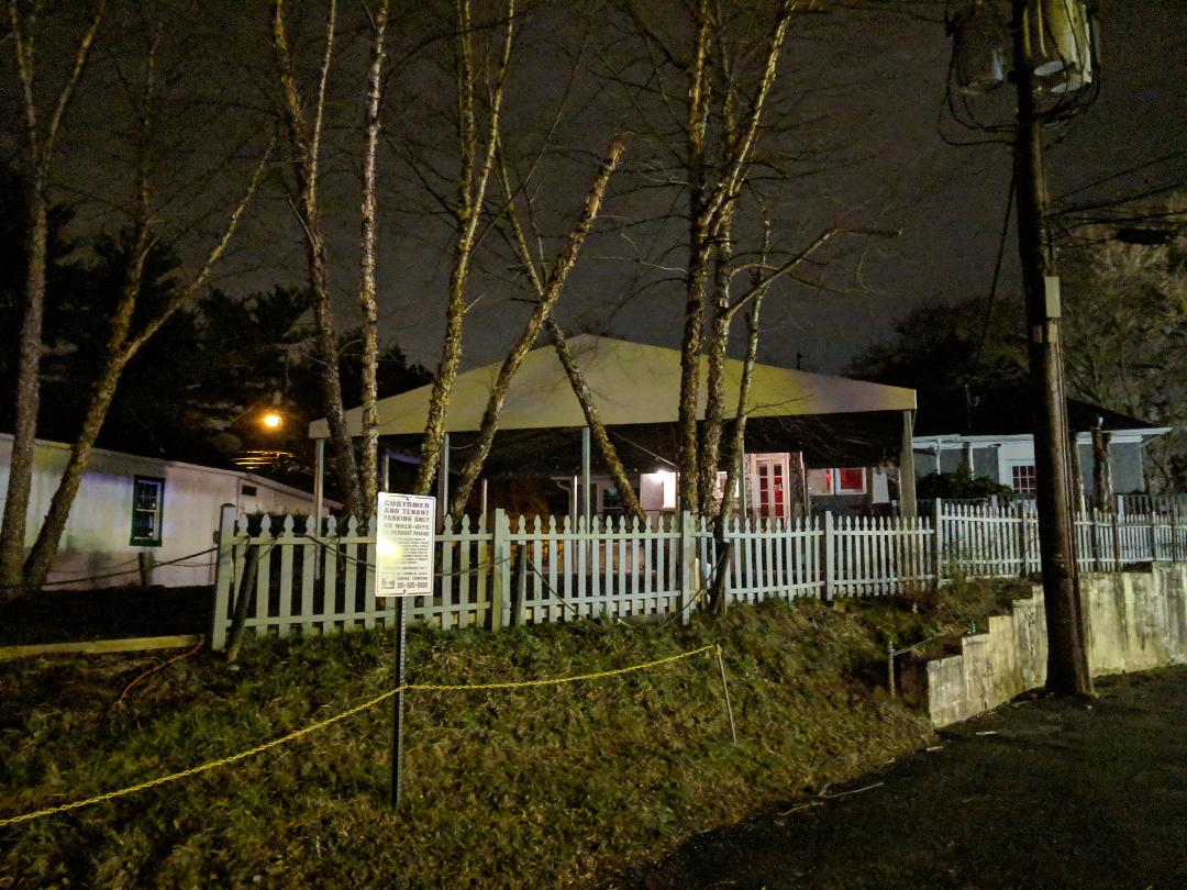 Rockville Nights: Java Nation opening Rockville location