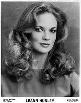 Poseidon's Underworld: What a Hunley!