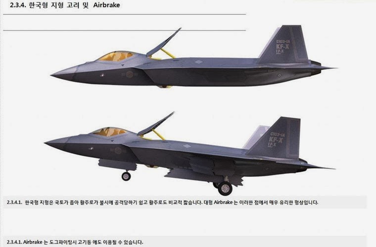 mobil tentara mengupas jenis jenis mobil,ranpur,taktik,informasi seputar militer dan umum