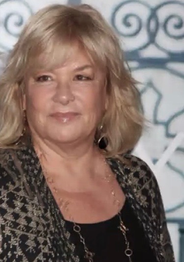 cult film freak: JENNIFER SALT REBORN: THE FIRST CULT FILM FREAK INTERVIEW