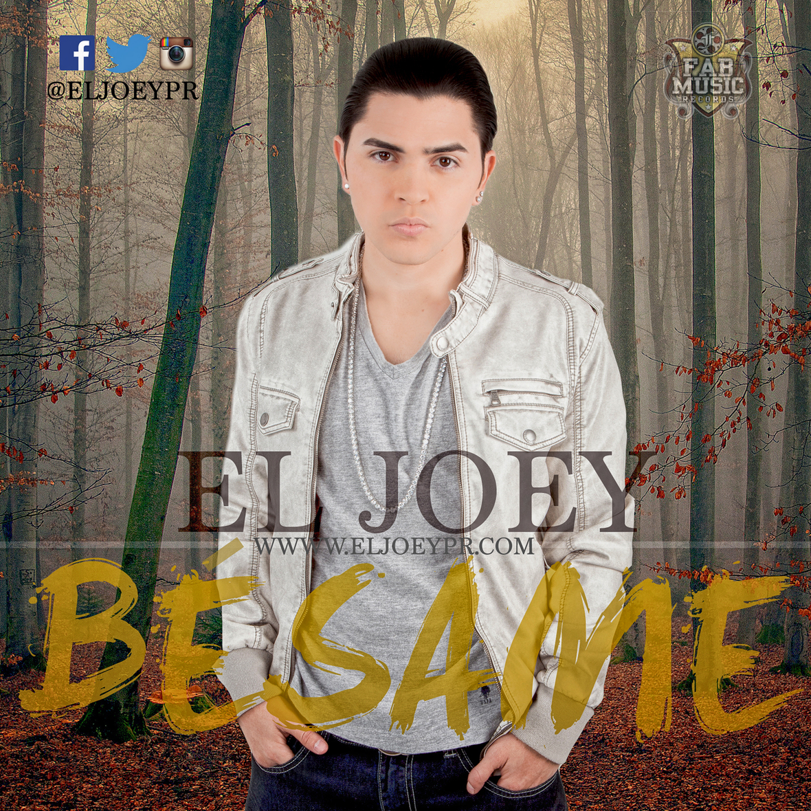 NOTICIAS Y EFEMERIDES MUSICALES Y DEL CINE: EL JOEY INGRESA A LISTADOS ...