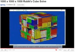 Scientific Literacy with Ms. Ghazarian 2011-2012: 1000 x 1000 x 1000 ...