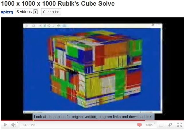 Scientific Literacy with Ms. Ghazarian 2011-2012: 1000 x 1000 x 1000 ...