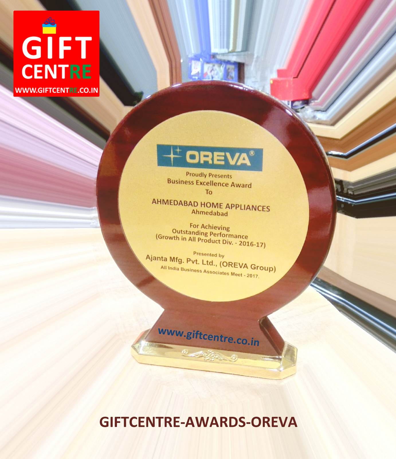 Trophy-Awards-Memento.in Trophy Award Memento Medal Souvenir Plaque