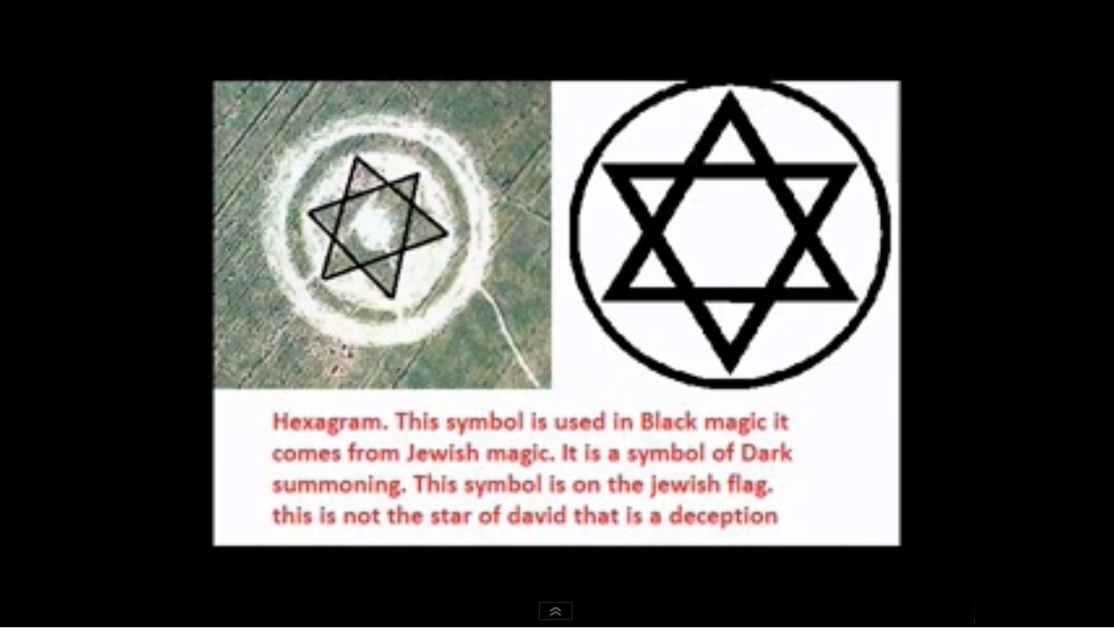 The Daily Messenger: Generation (he)X, what it really means...