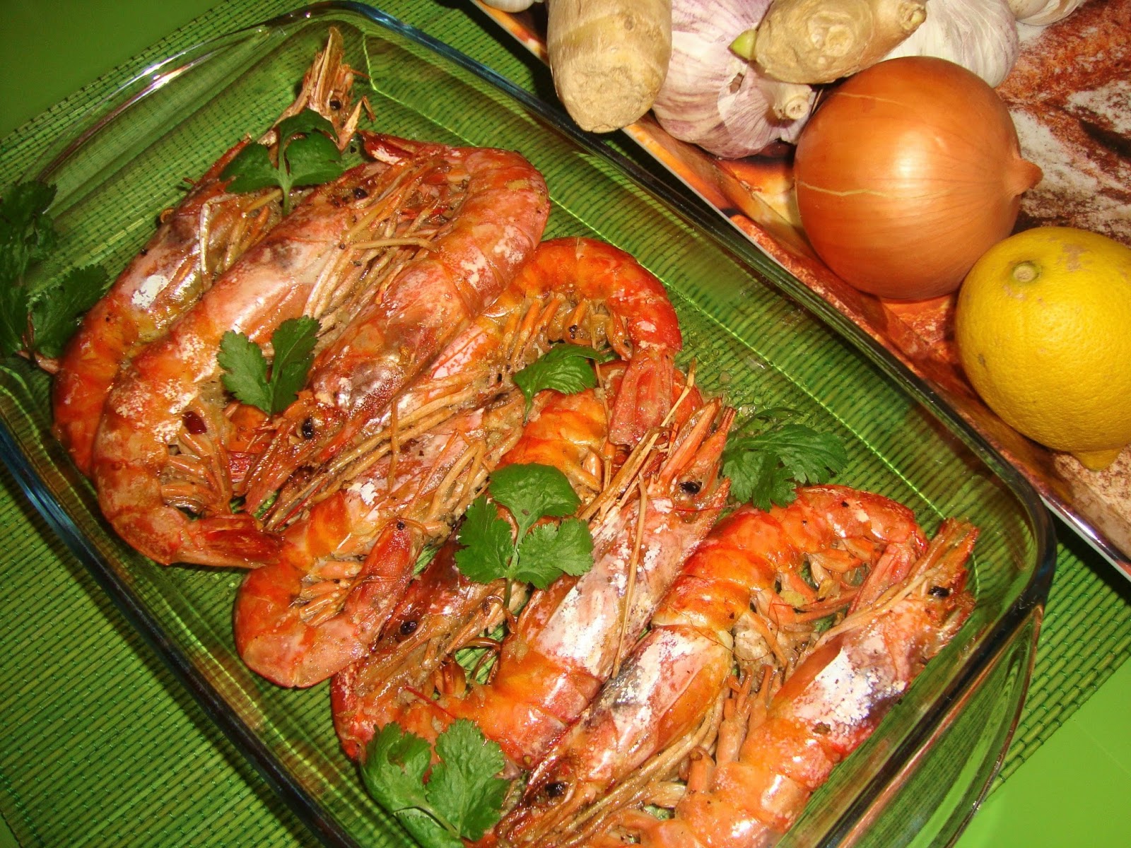 Receitas de Portugal: 8 deliciosas receitas de marisco