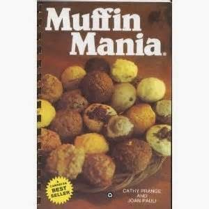 Muffin Mania 30 years later.