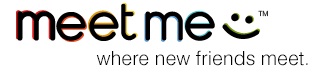 Meetme Forum
