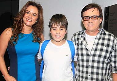 Mundo Split: Por onde andam as integrantes do Grupo Banana Split?