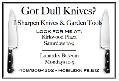 Mobile Knife Sharpening / Knife Sales: Mobile Knive Sharpening ...