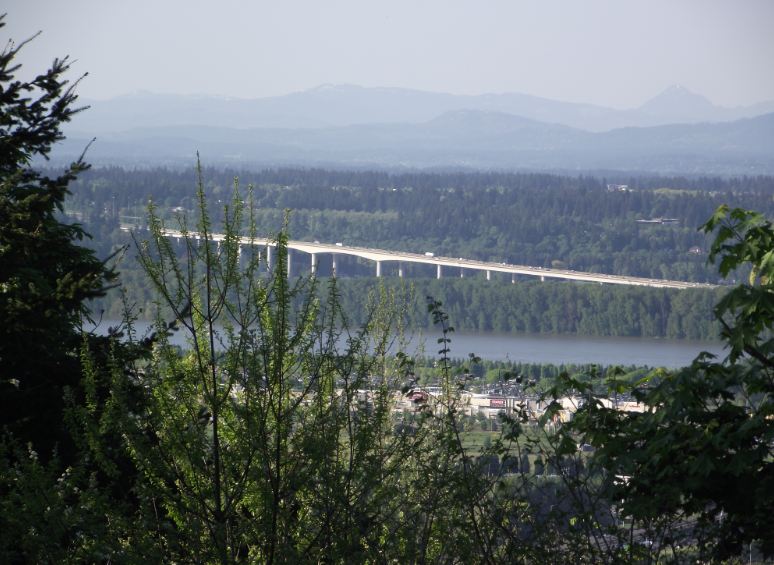 Photograph Journalist: It's a Definite - Spring IS Here!