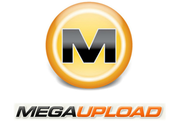 .. Megaupload