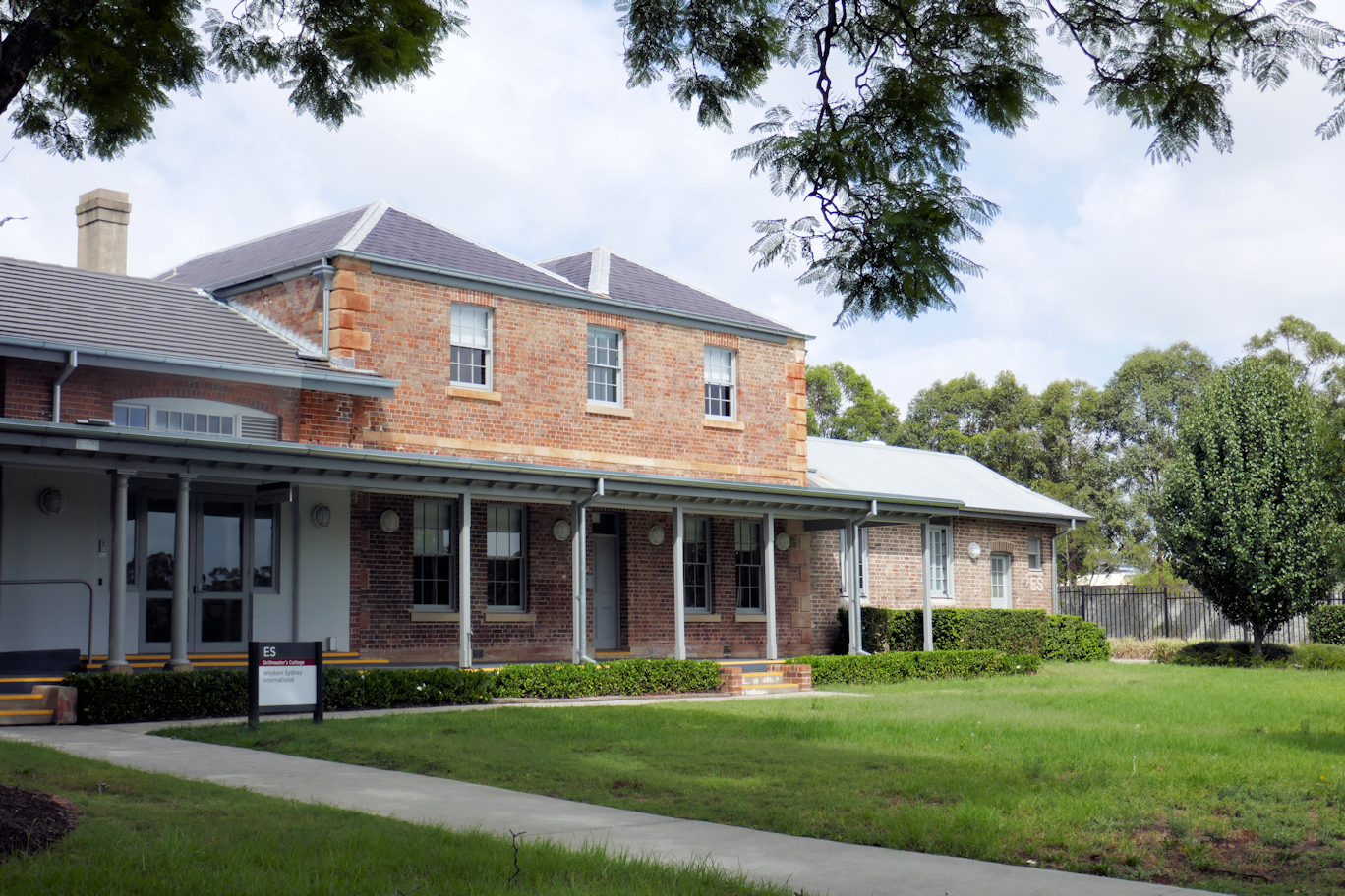 Our Walks | Excursion ideas | Sydney and Blue Mountains | day trips and ...