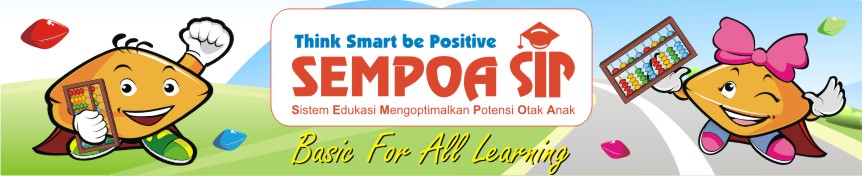SEMPOA SIP