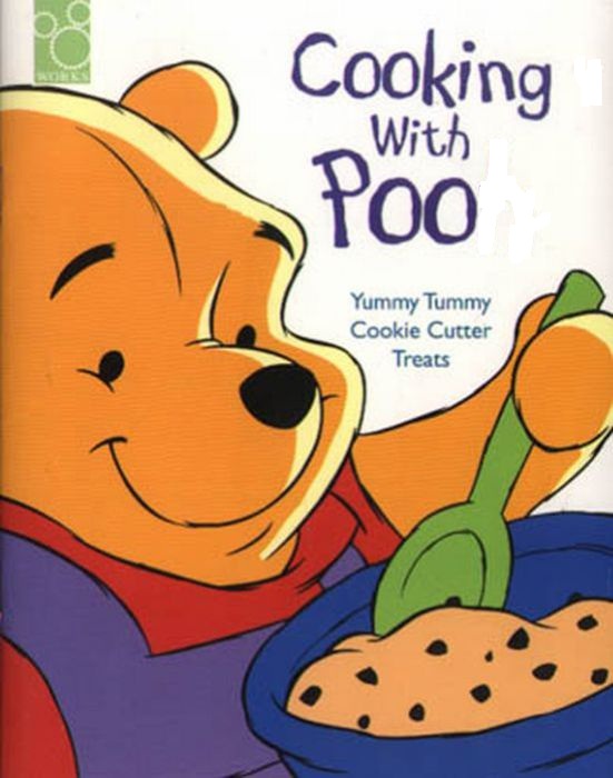 CELEBRITY TRENDS: Poo-poo platter anyone? latest entertainment ...