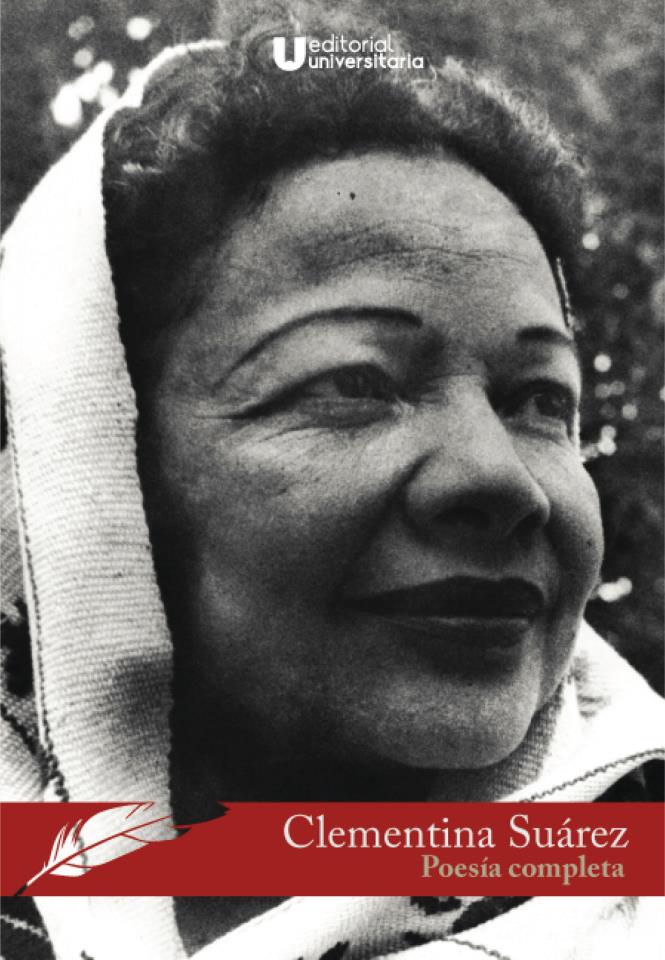 El blog de Campos: Clementina Suárez. Pasado y presente.