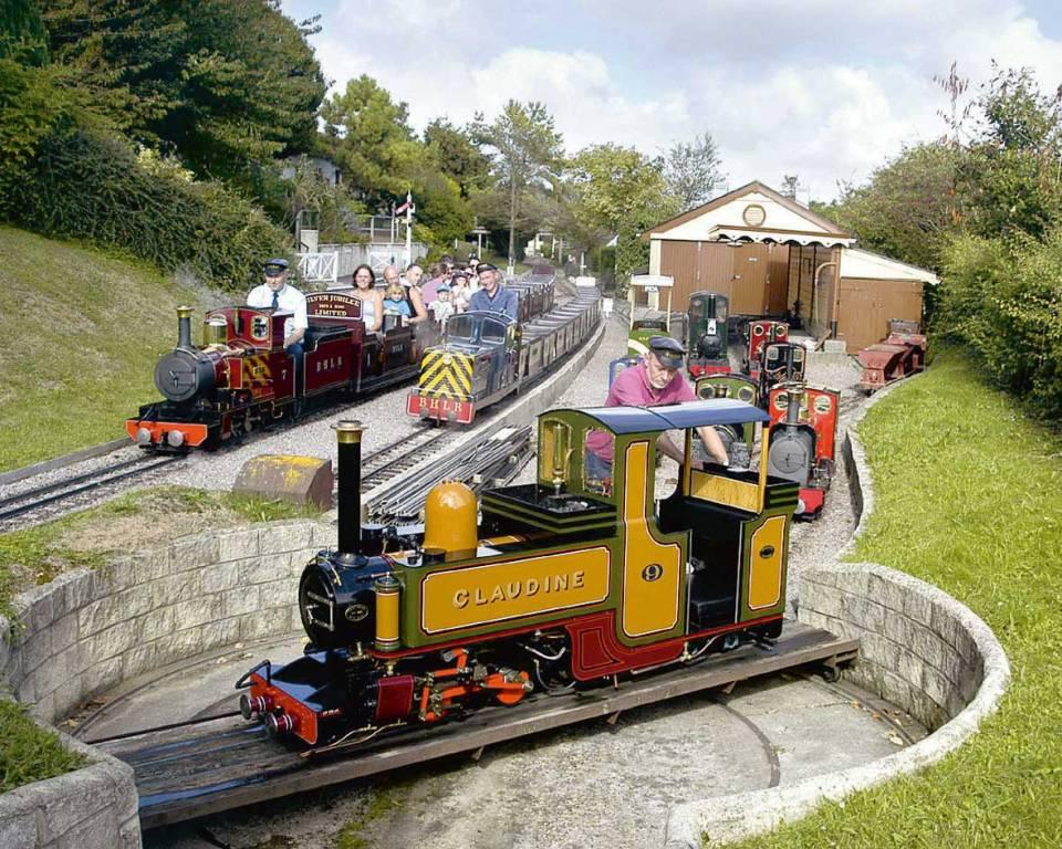 HistóriaS: janeiro 2017