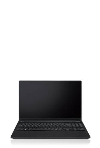 Electronic Appliances: LG P series notebooks/ laptops- P530