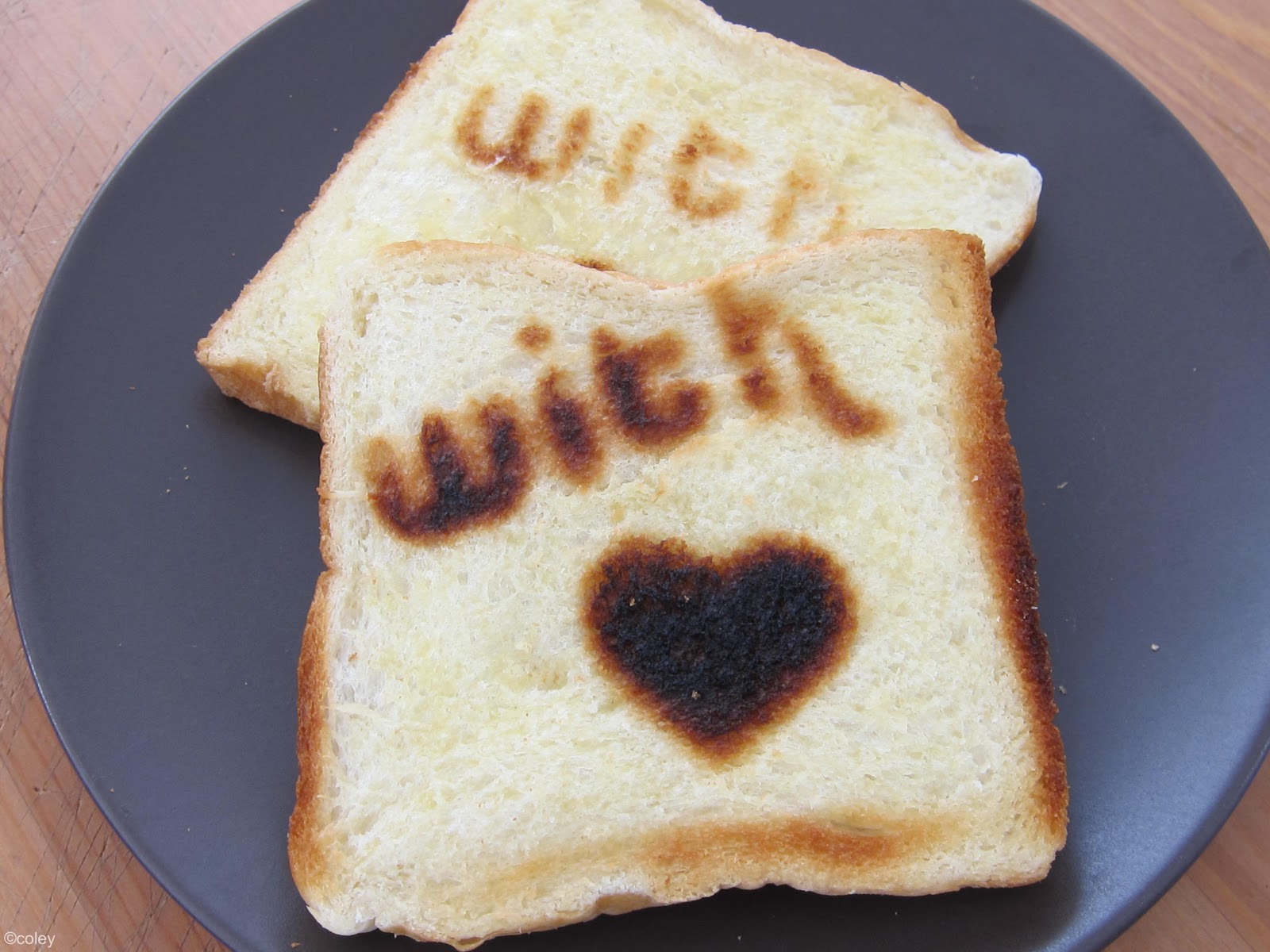 Coley's Just Saying...: Kung Hei Fat Choi from Singapore