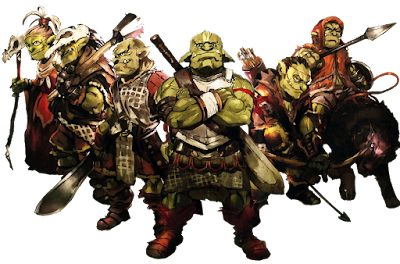 Overlord, Volumen 8, Historia 1, Parte 5