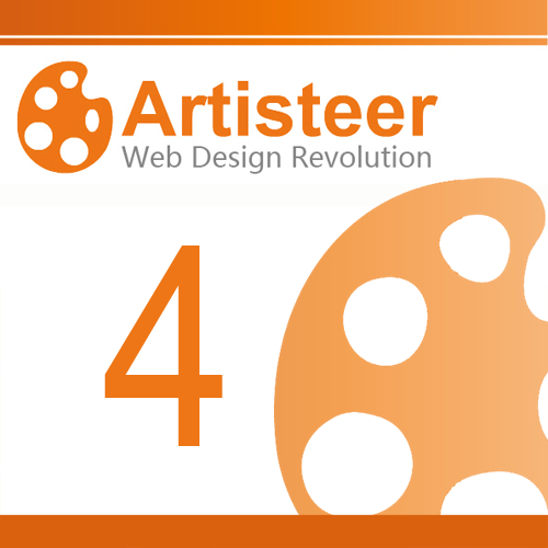 Artisteer 4-2-0 - studiosmain